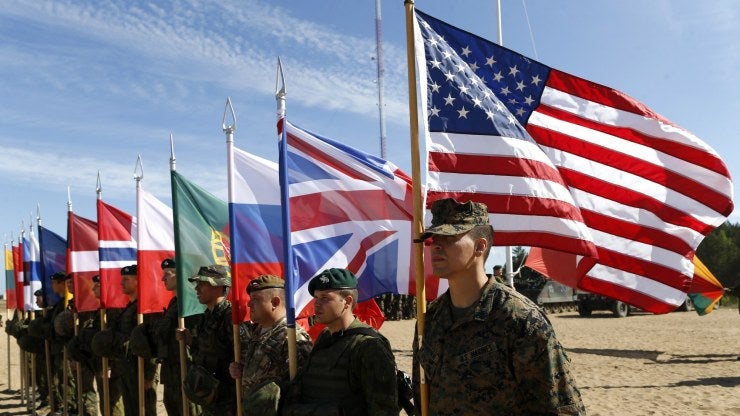 The Chicago Council on Global Affairs | Chicago Council on Global Affairs