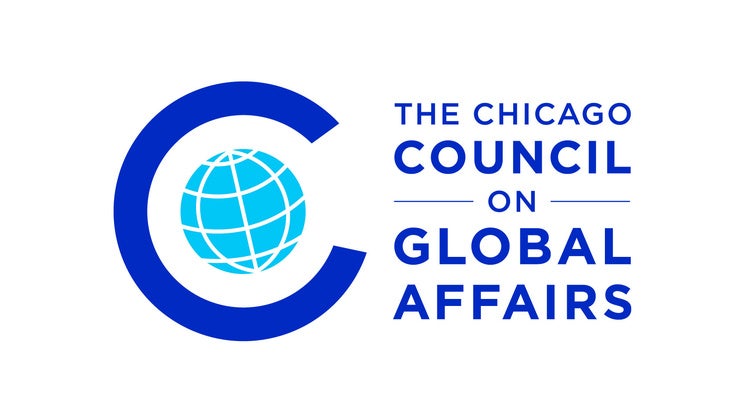 Global Quantum Forum | Chicago Council on Global Affairs