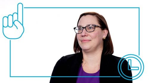 Kelly Magsamen | Chicago Council on Global Affairs