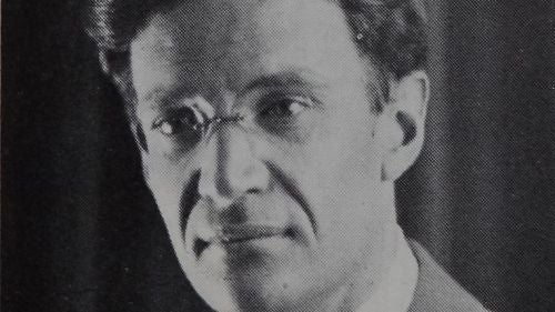 Chicago and the World | Chicago Council on Global Affairs