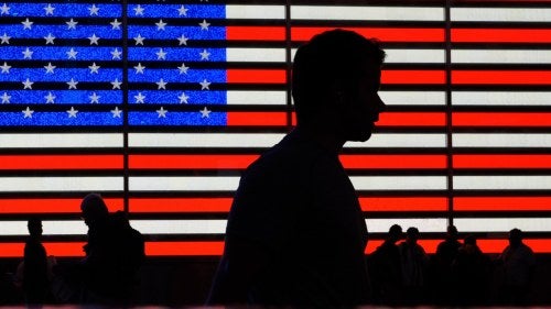 Research | Chicago Council on Global Affairs