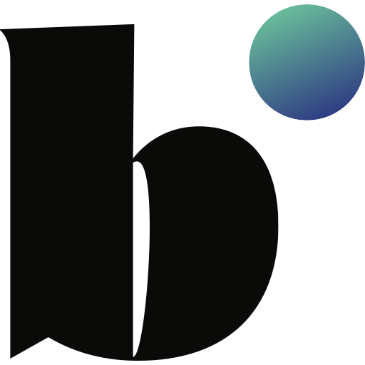 Blue Marble | Next Gen Explains the World